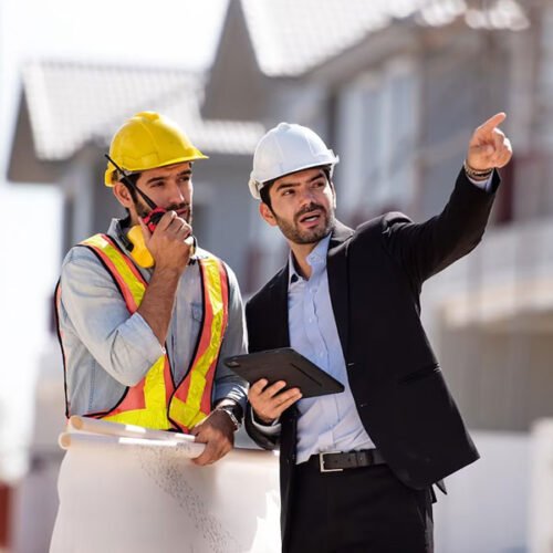 About - Rowad Alholol